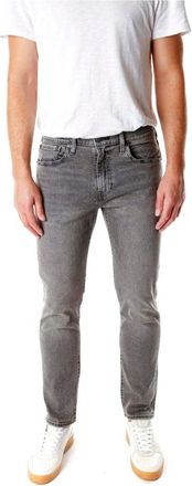 Levi's Homme, Jeans, Gris, Taille: W32 L36 Taper Jeans