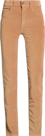 Liu Jo HOSEN & R&Ouml;CKE - Hosen auf YOOX.COM