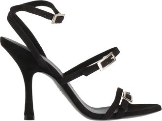 Stuart Weitzman SCHUHE - Sandalen auf YOOX.COM