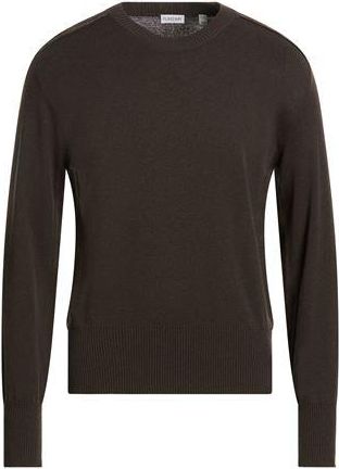 Burberry MAILLE - Pullover sur YOOX.COM