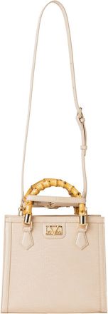 19V69 Handtasche IVA
