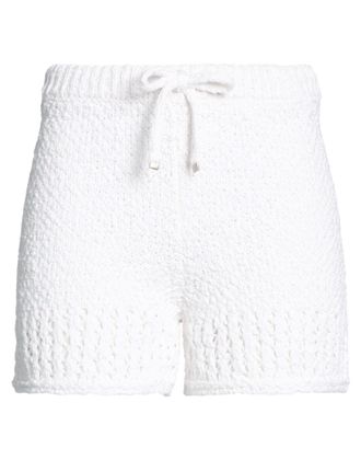 Eleventy HOSEN & R&Ouml;CKE - Shorts & Bermudashorts auf YOOX.COM