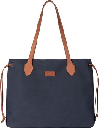 Roeckl Schultertasche MIAMI