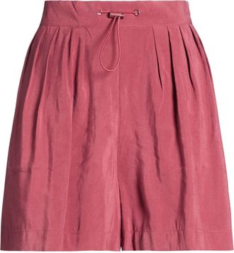 Only HOSEN & R&Ouml;CKE - Shorts & Bermudashorts auf YOOX.COM