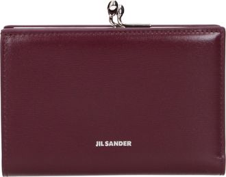 Jil Sander Je ne sais pas ce que je suism Faire