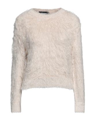 Dsquared2 STRICKWAREN - Pullover auf YOOX.COM