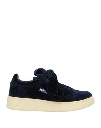 Autry CHAUSSURES - Sneakers sur YOOX.COM