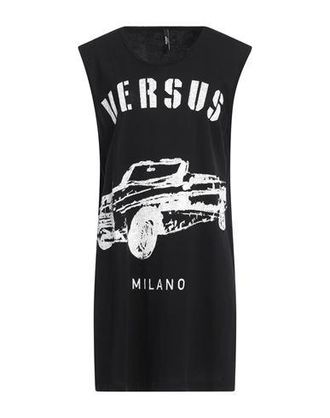Versus TOPS - T-shirts sur YOOX.COM