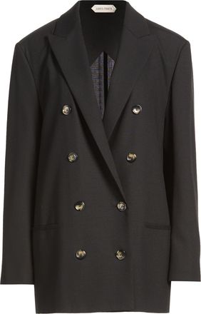 Alberta Ferretti ANZ&Uuml;GE und CO-ORDS - Blazers auf YOOX.COM