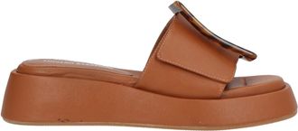 Luciano Barachini SCHUHE - Sandalen auf YOOX.COM