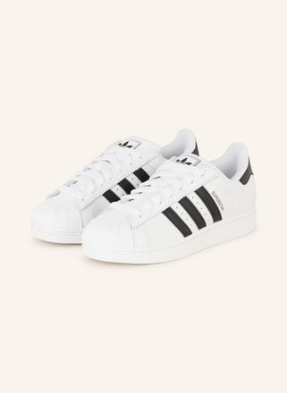 adidas Originals Adidas Originals Sneaker Superstar weiss