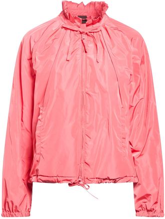 Aspesi JACKEN & M&Auml;NTEL - Jacken und Anoraks auf YOOX.COM