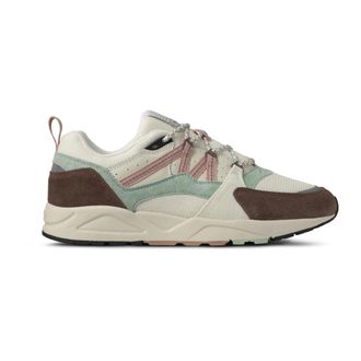 Karhu Fusion 2.0 Sneaker - - Shoes - Herren - Mehrfarbig - 43 1/2 EU