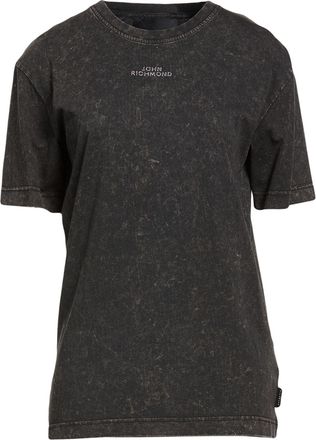 John Richmond TOPS - T-shirts auf YOOX.COM