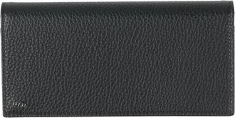 Serapian Kleinlederwaren - Brieftaschen auf YOOX.COM