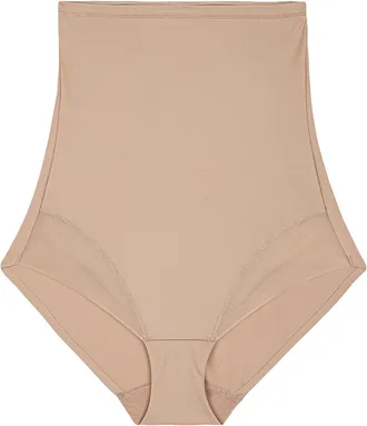 Triumph Shapingslip True Shape Sensation Super