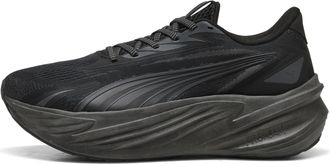 Puma Maxima PRO Stra&szlig;enlaufschuh, Unisex, Schwarz, 4.5 UK
