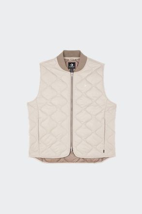 Converse Veste - Taille L