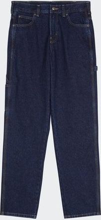 Dickies Jean - Taille 28/30