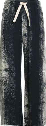 Federico Cina HOSEN & R&Ouml;CKE - Hosen auf YOOX.COM