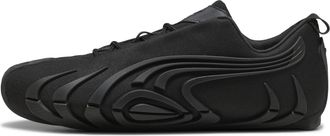 Puma Talon WTR Sneakers Unisex, Schuhe, Schwarz, 35.5
