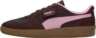 Puma Sneaker Palermo Vintage Update