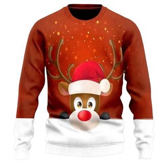 Generic Sweat Chaud pour Homme Capuche Veste Fin Mohair Promo Meilleur Personnalis&eacute; Simple Pastel Chauds Electrique Musculation Dye Ours Hoody Ancr&eacute; Meilleurs