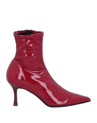 Rag & Bone CHAUSSURES - Bottines sur YOOX.COM
