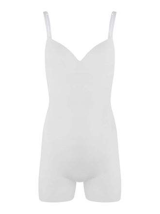 Magic Bodyfashion Shapingbody