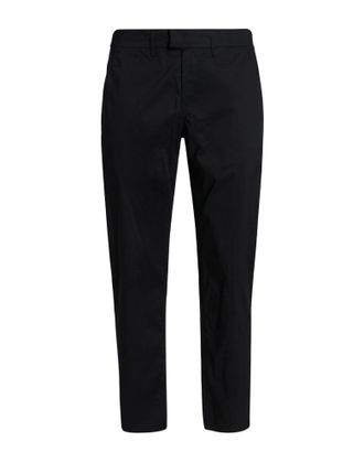 Dondup HOSEN & R&Ouml;CKE - Hosen auf YOOX.COM