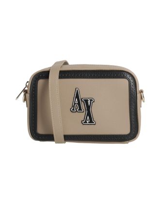 A|X Armani Exchange TASCHEN - Umh&auml;ngetasche auf YOOX.COM