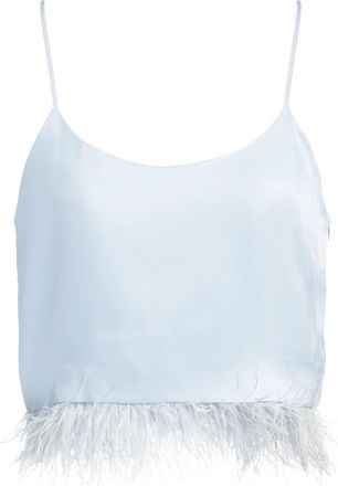 Twin-Set TOPS - Tops auf YOOX.COM