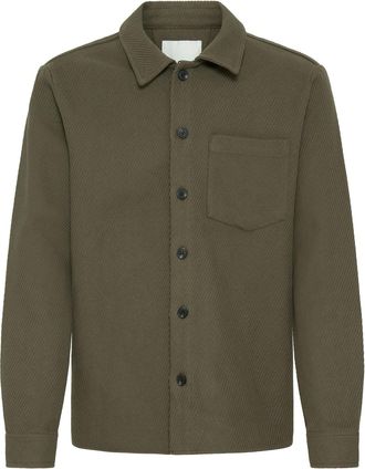 Solid Jacke Sdrenfred