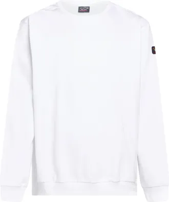 Paul & Shark TOPS - Sweatshirts auf YOOX.COM