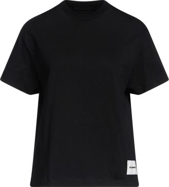 Jil Sander TOPS - T-shirts auf YOOX.COM