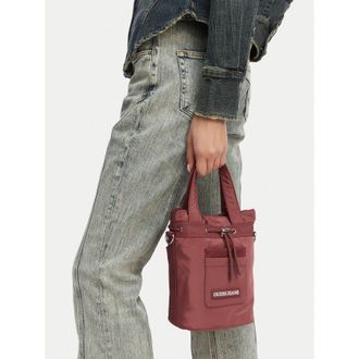 Guess Handtasche Guess Jeans CWBEO-GUESS-XC-006-09 Violett