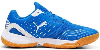 Puma Herren Indoor-Schuhe Solarflash III