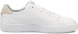 Puma Herren Freizeitschuhe Puma Serve Pro Lite