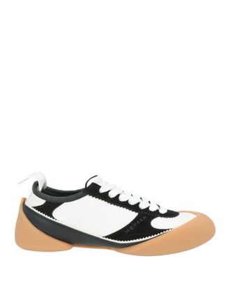 Alexander McQueen SCHUHE - Sneakers auf YOOX.COM