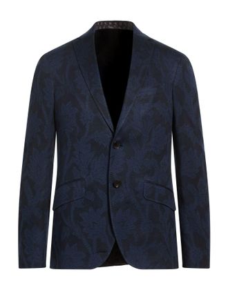 Etro ANZ&Uuml;GE und CO-ORDS - Blazers auf YOOX.COM