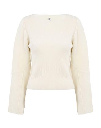 Liviana Conti STRICKWAREN - Pullover auf YOOX.COM