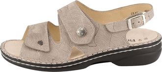 Finn Comfort Sandale Milos