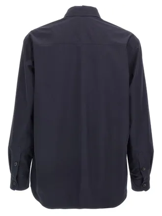 Brioni Vagabond Jacket - Navy