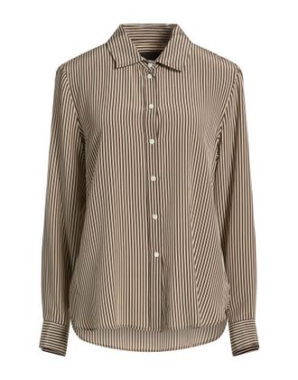 Nili Lotan TOPS - Hemden auf YOOX.COM