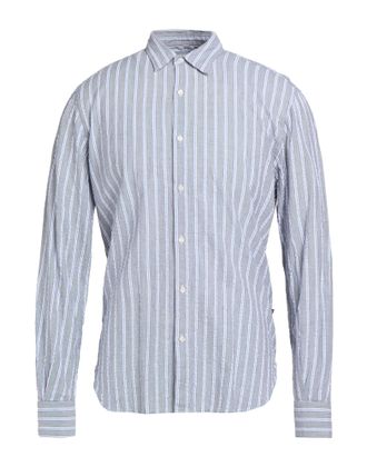 Aspesi TOPS - Hemden auf YOOX.COM