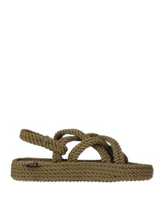 Bohonomad SCHUHE - Espadrilles auf YOOX.COM