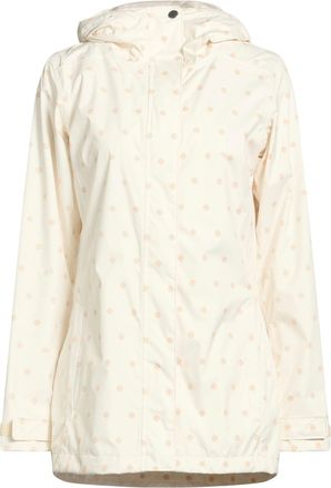 Columbia JACKEN & M&Auml;NTEL - Jacken und Anoraks auf YOOX.COM