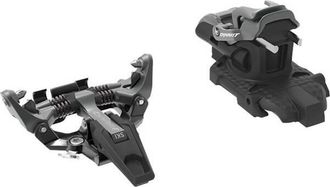 Dynafit Tourenbindung Blacklight Binding