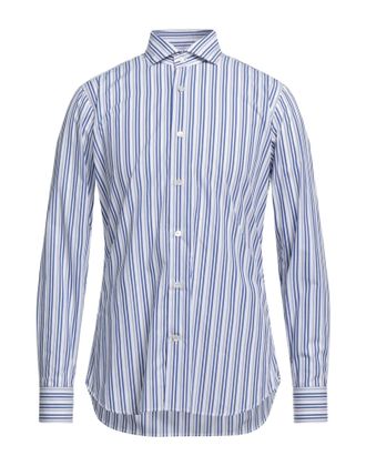 Guglielminotti TOPS - Hemden auf YOOX.COM