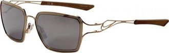 Nike EV24049 57 708 Veil Prism Sonnenbrille